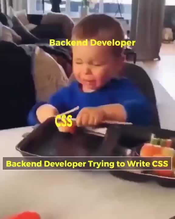 Shivansh Pathak on LinkedIn: #memes #funnymemes Shivansh Pathak on LinkedIn: #memes #funnymemes