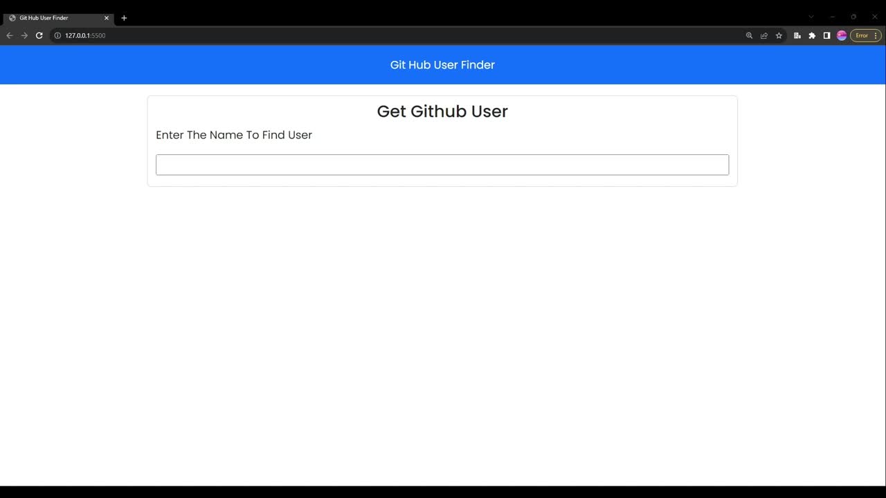 Koppisetti Venkatesh on LinkedIn: #webdevelopment #javascript # ... Koppisetti Venkatesh on LinkedIn: #webdevelopment #javascript # ...