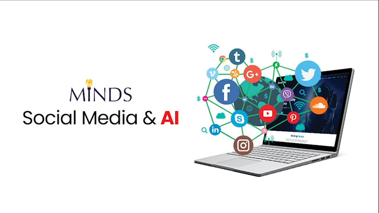 Solix Technologies, Inc. on LinkedIn: #enterpriseai #generativeai Solix Technologies, Inc. on LinkedIn: #enterpriseai #generativeai