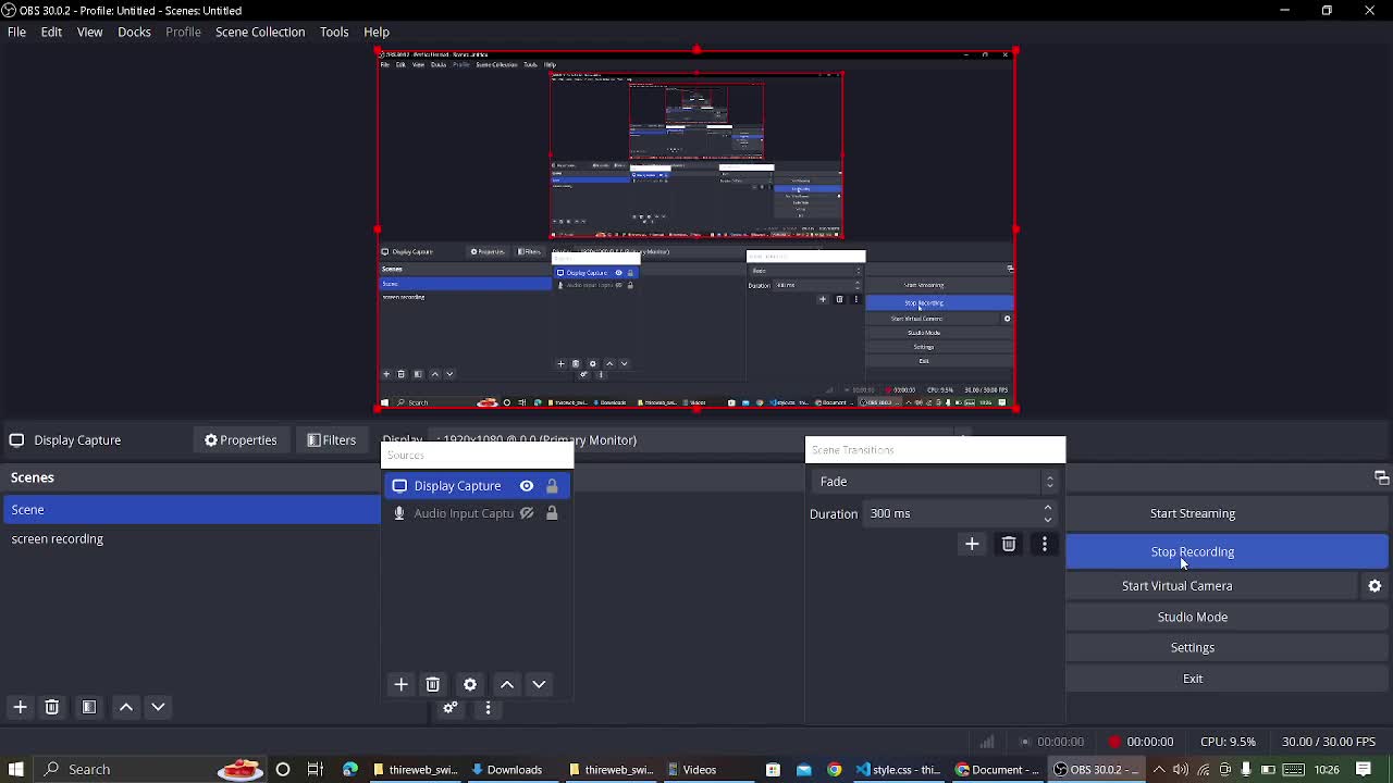 Finished 'Swiggy' project with HTML and CSS | Harsh Sharma posted on ... Finished 'Swiggy' project with HTML and CSS | Harsh Sharma posted on ...