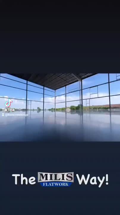Dylan Milis on LinkedIn: Impressive work by our team! Dylan Milis on LinkedIn: Impressive work by our team!