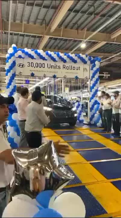 Haris Iqbal on LinkedIn: Milestone 🎊 Haris Iqbal on LinkedIn: Milestone 🎊