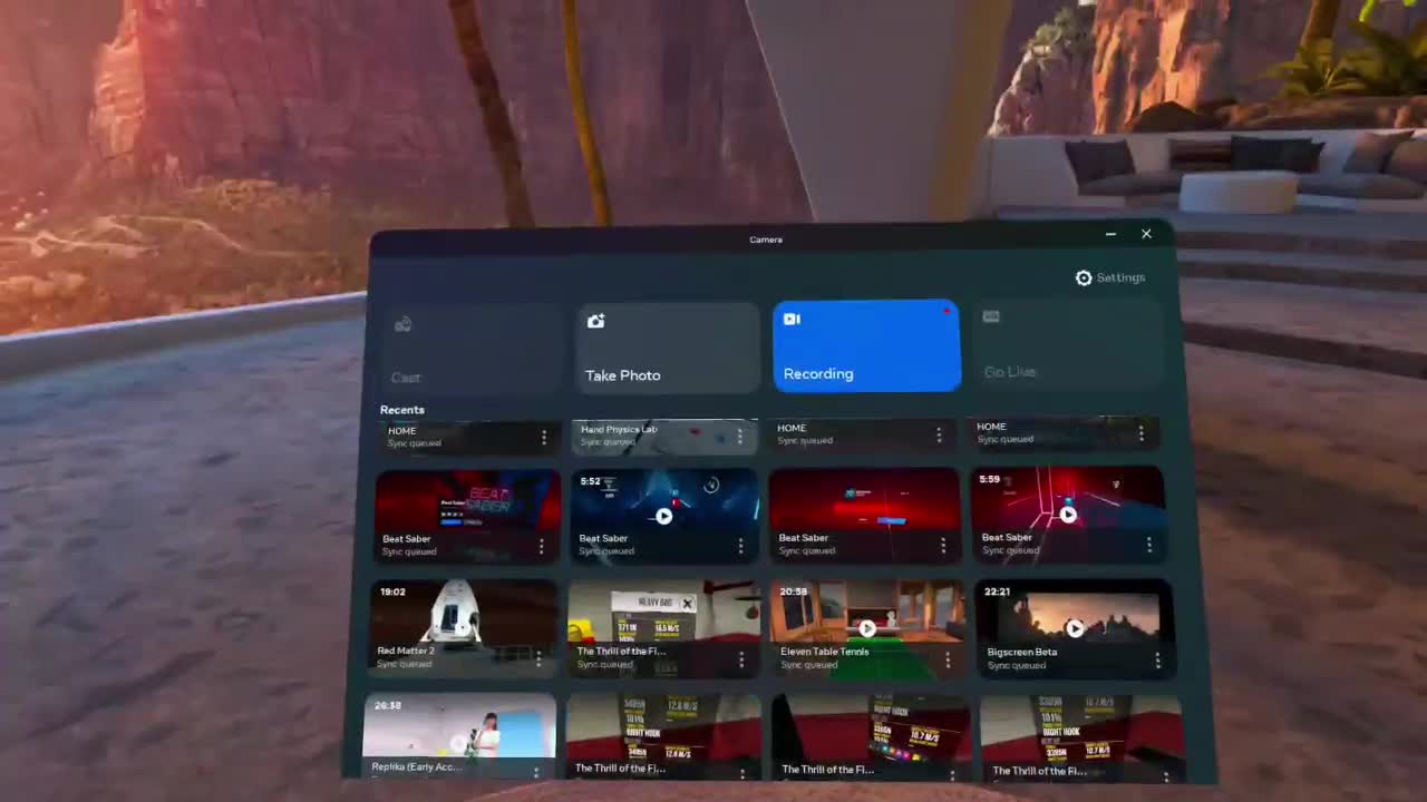 Anshu Ranjan on LinkedIn: #vr #virtualreality #metaquest2 #metaverse Anshu Ranjan on LinkedIn: #vr #virtualreality #metaquest2 #metaverse