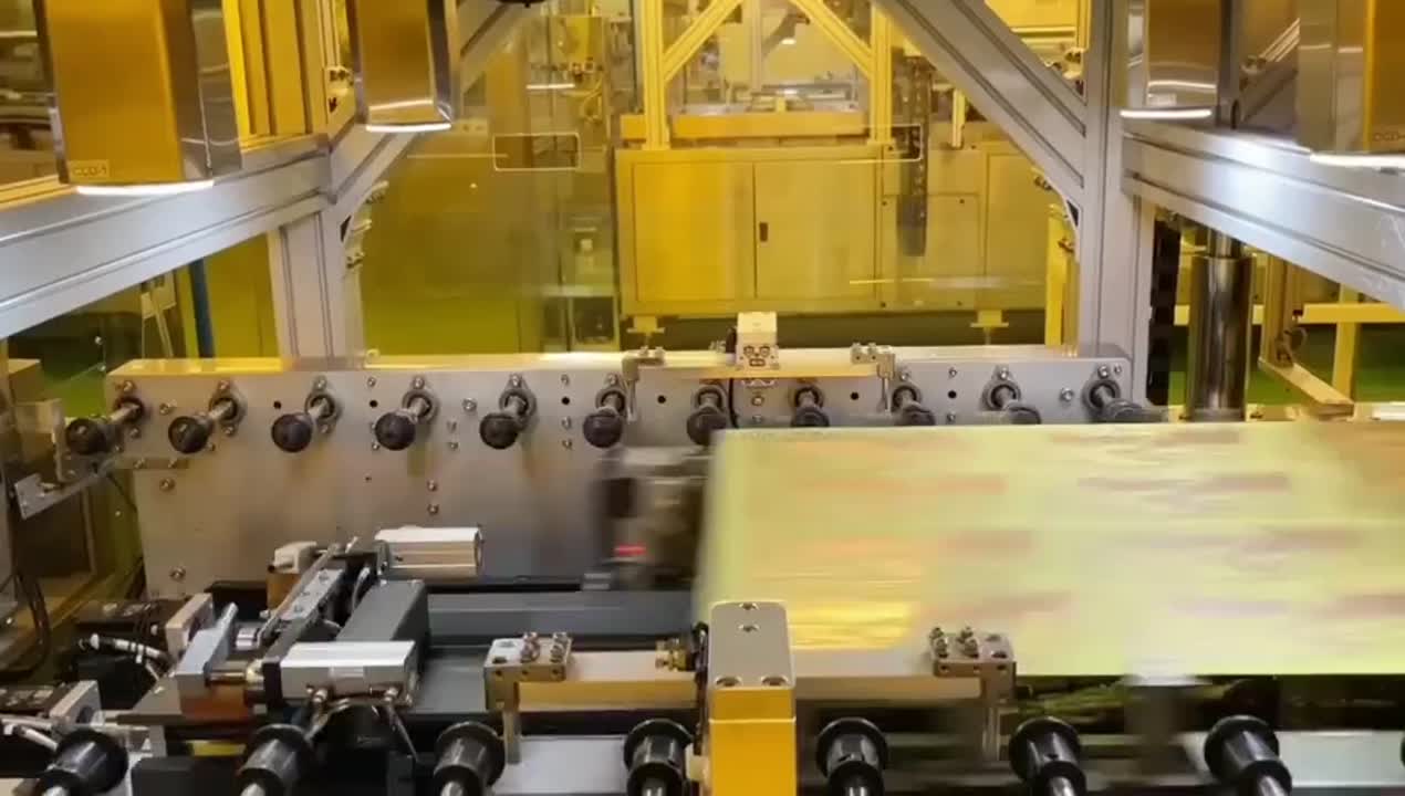 DITSA (SHENZHEN) ELECTRONICS LTD on LinkedIn: pcb manufacturing process DITSA (SHENZHEN) ELECTRONICS LTD on LinkedIn: pcb manufacturing process