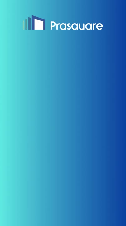 Sam Harries on LinkedIn: #webdevelopment #frontend #backend #codinglife Sam Harries on LinkedIn: #webdevelopment #frontend #backend #codinglife