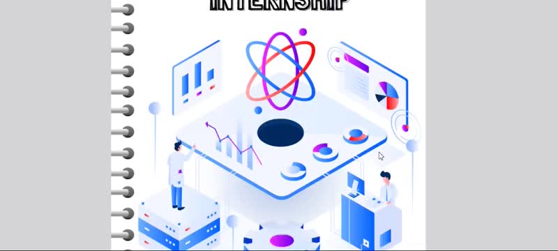 Hima Aswitha on LinkedIn: #dataanalysis #bharatintern #datascience # ... Hima Aswitha on LinkedIn: #dataanalysis #bharatintern #datascience # ...