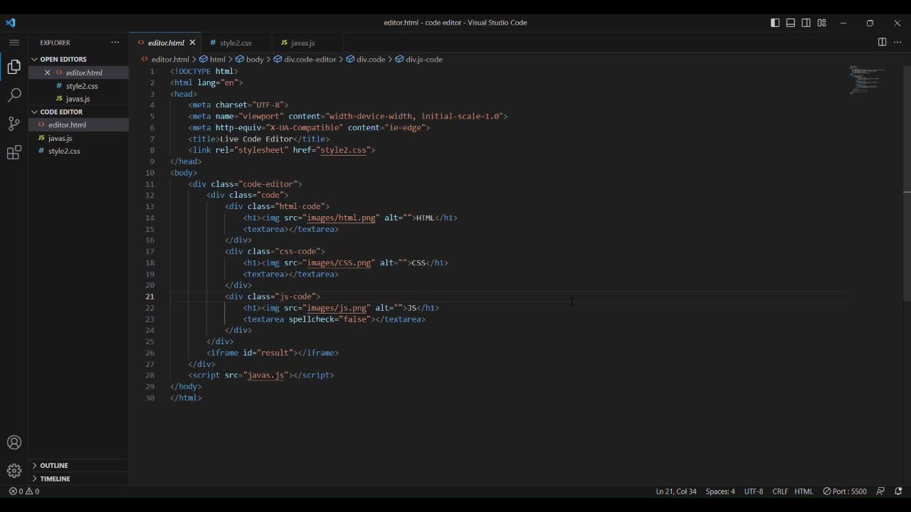 Kota Deepika on LinkedIn: #webdevelopment #intern #html #css #javascript Kota Deepika on LinkedIn: #webdevelopment #intern #html #css #javascript