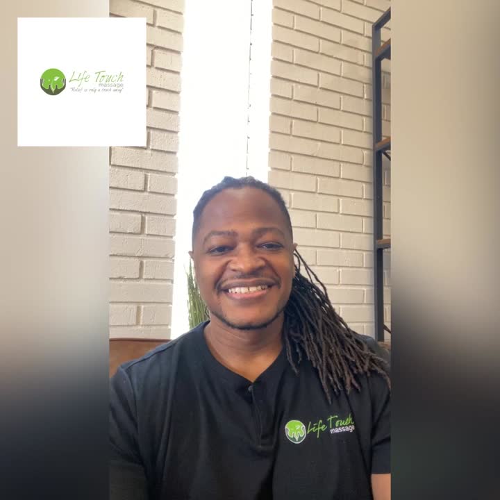 Lemar Storey on LinkedIn: Life Touch Pitch Lemar Storey on LinkedIn: Life Touch Pitch