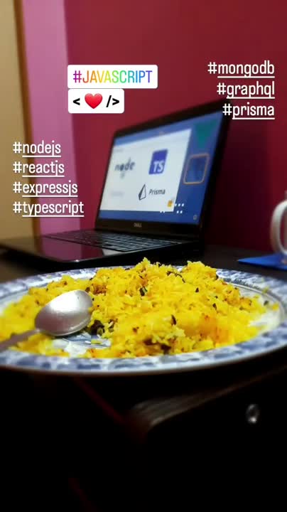Binod Raj Dhami on LinkedIn: #javascript #reactjs #nodejs #expressjs # ... Binod Raj Dhami on LinkedIn: #javascript #reactjs #nodejs #expressjs # ...