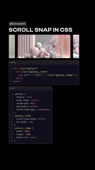 FAISAL JAWED KHAN on LinkedIn: #css #reactjs #webdeveloper #html # ... FAISAL JAWED KHAN on LinkedIn: #css #reactjs #webdeveloper #html # ...