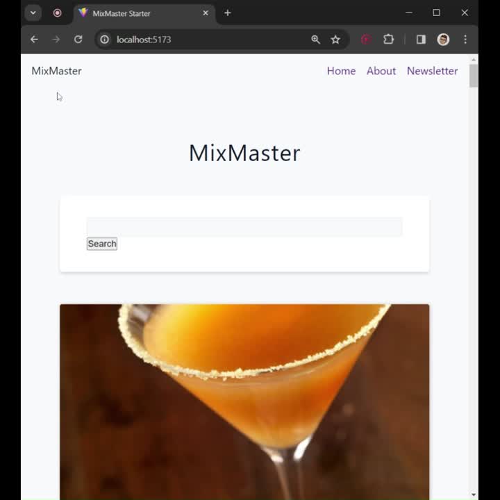 Lakhan Kumar on LinkedIn: #100daysofcode #100daysofcodechallenge Lakhan Kumar on LinkedIn: #100daysofcode #100daysofcodechallenge