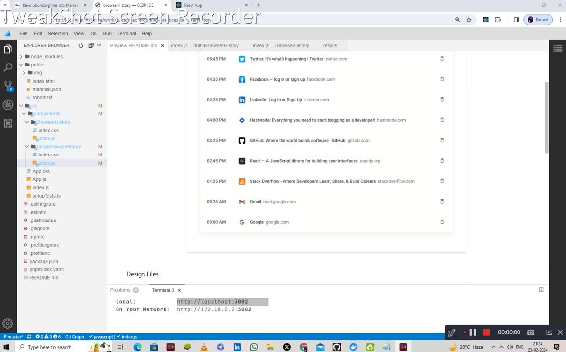 Arun Dhoundiyal on LinkedIn: #flexbox #cssflexbox #css #python # ... Arun Dhoundiyal on LinkedIn: #flexbox #cssflexbox #css #python # ...