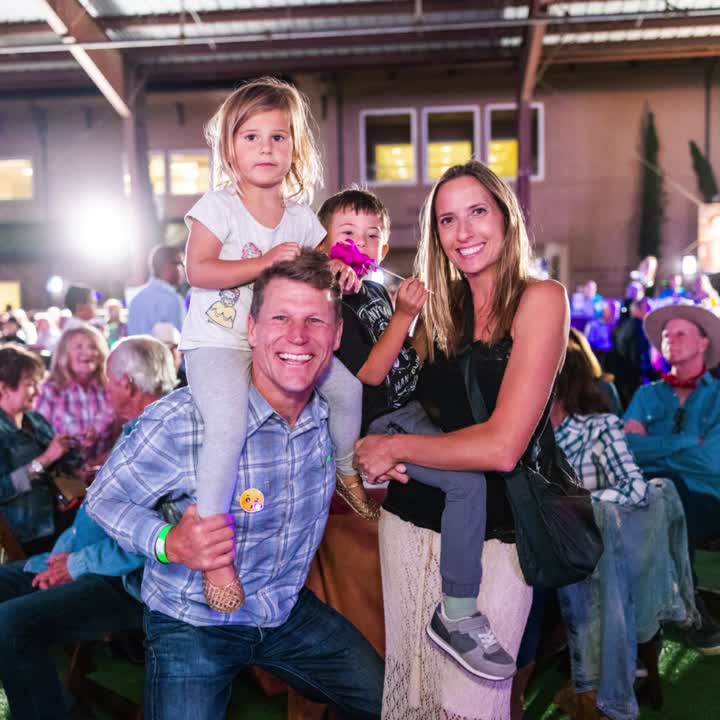 Bryan Coniglio on LinkedIn: The Shea Center Annual BBQ is coming up on ... Bryan Coniglio on LinkedIn: The Shea Center Annual BBQ is coming up on ...
