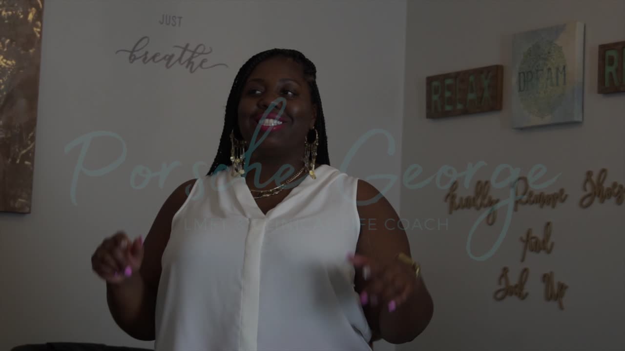 Wendy Whitmore M.S. LMFT on LinkedIn: Meet Porsche Goerge, LMFT ... Wendy Whitmore M.S. LMFT on LinkedIn: Meet Porsche Goerge, LMFT ...