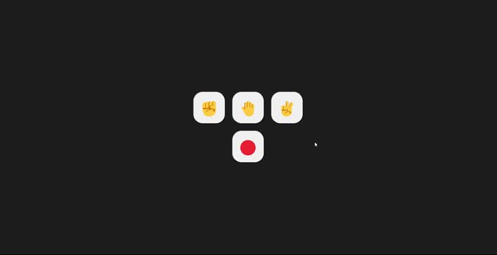Vaibhav Mujumdar on LinkedIn: #javascript #html #css #gamedevelopment # ... Vaibhav Mujumdar on LinkedIn: #javascript #html #css #gamedevelopment # ...