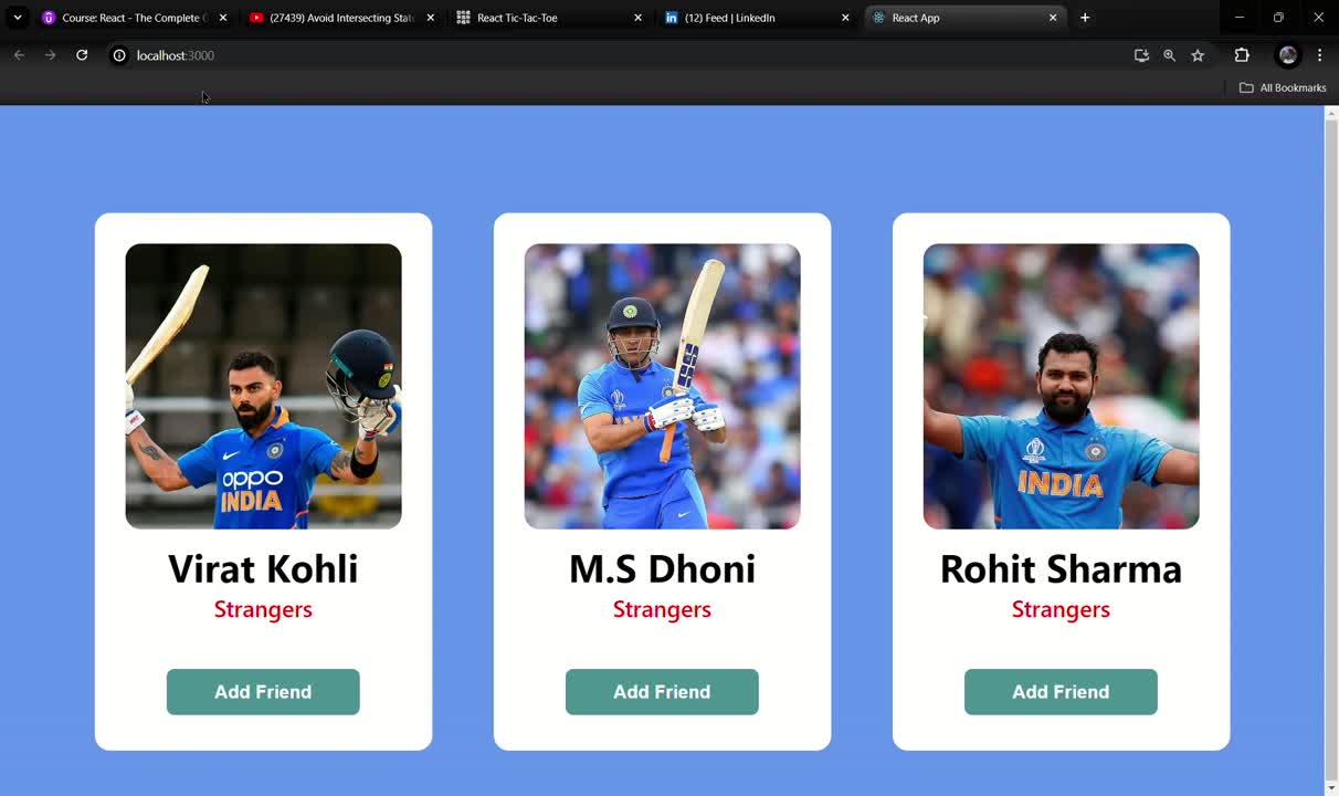 Aman Pandey on LinkedIn: #it #project #programming #softwareengineering ... Aman Pandey on LinkedIn: #it #project #programming #softwareengineering ...