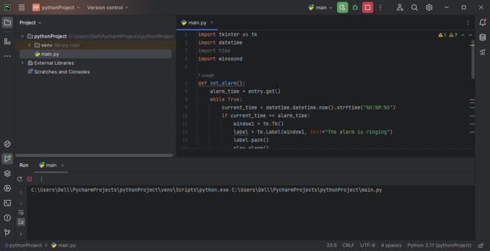 Prem kumar on LinkedIn: #pythoninternship #pythondeveloper # ... Prem kumar on LinkedIn: #pythoninternship #pythondeveloper # ...