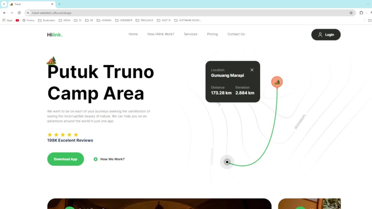 Muhammad Irsyad on LinkedIn: #connections #nextjs #typescript # ... Muhammad Irsyad on LinkedIn: #connections #nextjs #typescript # ...