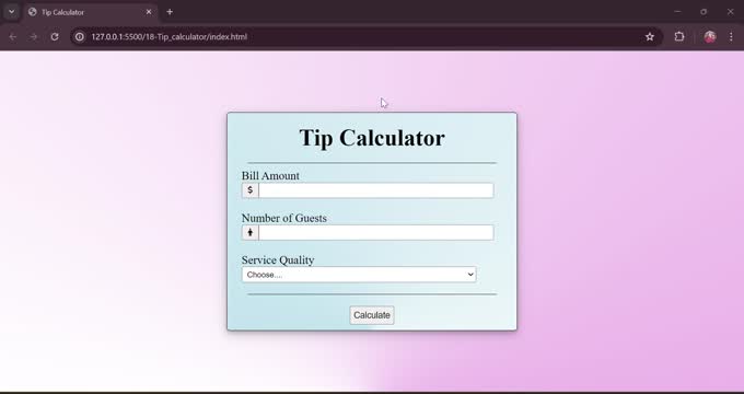 Bhargavi A on LinkedIn: #webdevelopment #html #css #javascript # ... Bhargavi A on LinkedIn: #webdevelopment #html #css #javascript # ...