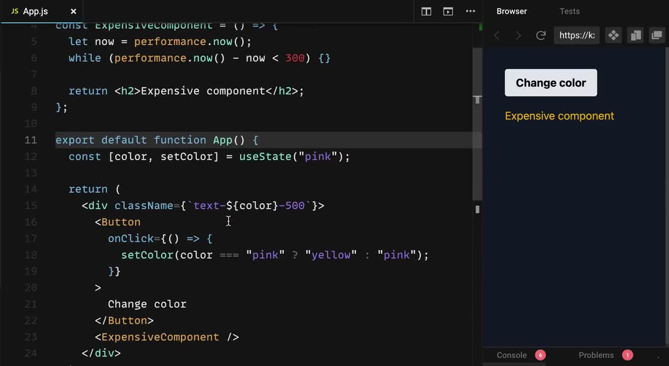 Deepak Sharma on LinkedIn: #reactjs #reacthooks #typescript #nextjs Deepak Sharma on LinkedIn: #reactjs #reacthooks #typescript #nextjs