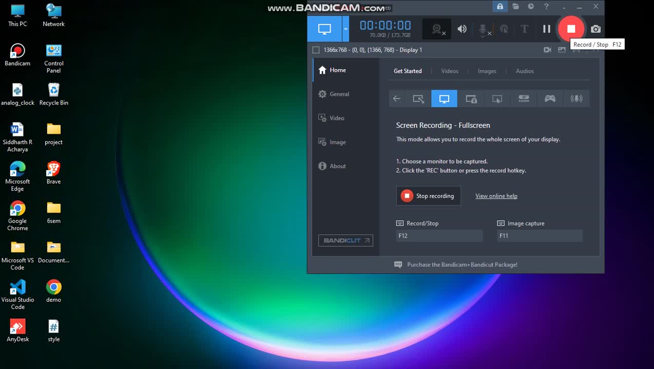 Siddharth R Acharya on LinkedIn: #systemtron #pythonprogramming Siddharth R Acharya on LinkedIn: #systemtron #pythonprogramming