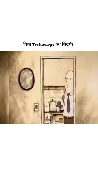 Rathod Bhavin on LinkedIn: Rathod Bhavin on LinkedIn: