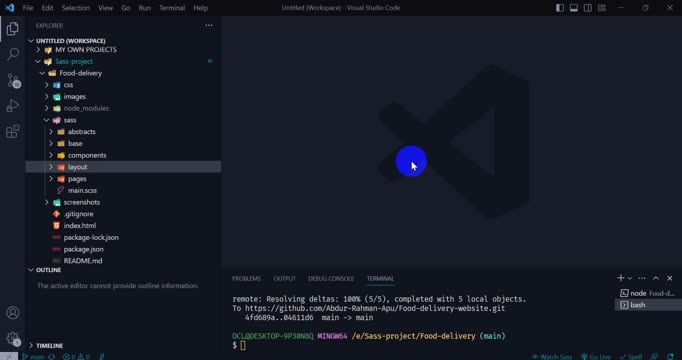 Abdur Rahman Apu on LinkedIn: #html #css #sass #cssanimation # ... Abdur Rahman Apu on LinkedIn: #html #css #sass #cssanimation # ...