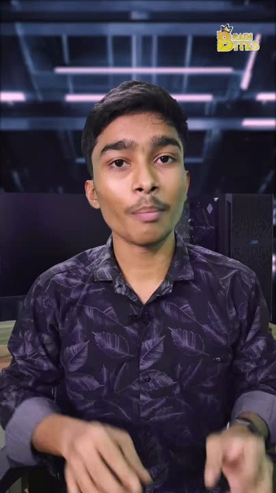 Manish Sahu on LinkedIn: #videoediting #videoeditor #ai Manish Sahu on LinkedIn: #videoediting #videoeditor #ai