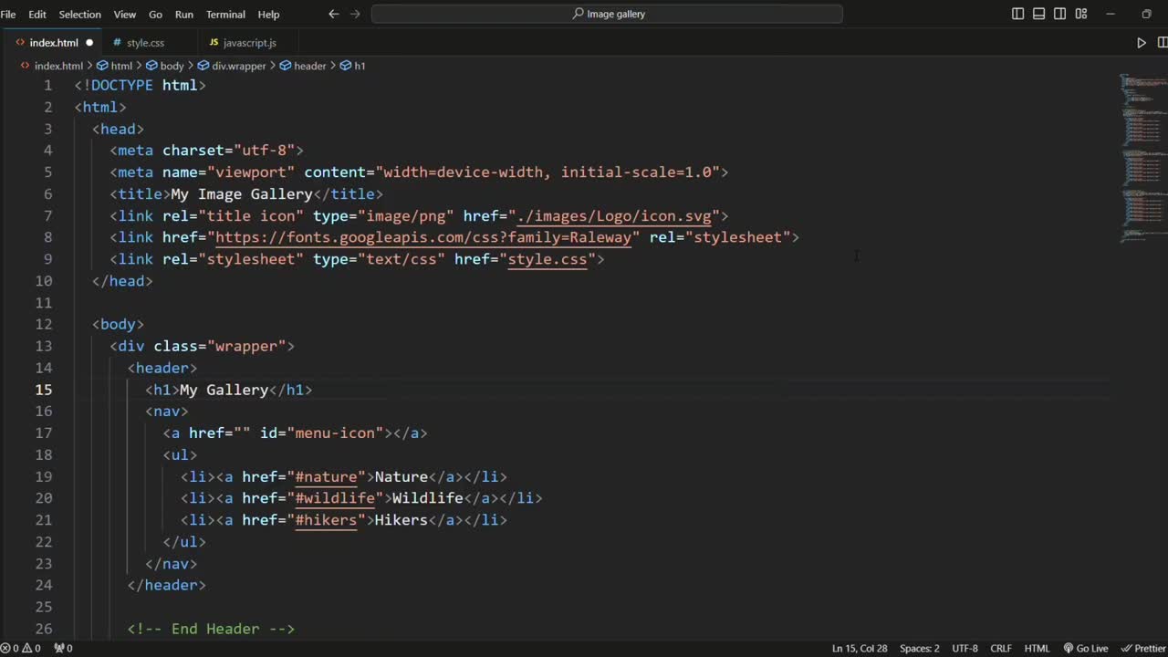 Arun Kumar Sahu on LinkedIn: #webdevelopment #frontend #html #css # ... Arun Kumar Sahu on LinkedIn: #webdevelopment #frontend #html #css # ...