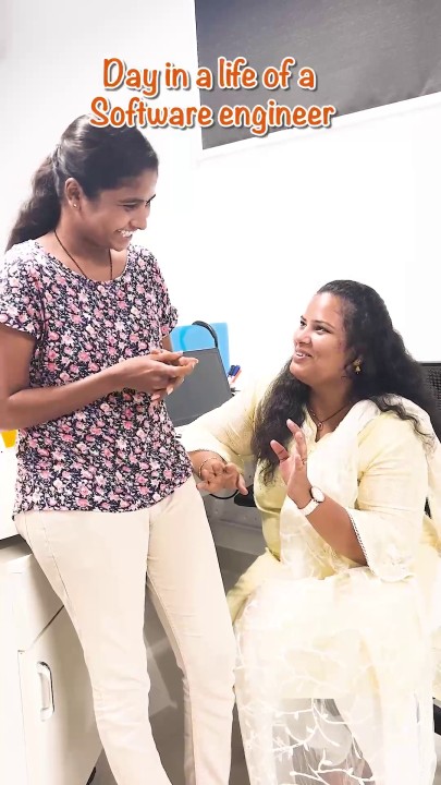 bitLabs on LinkedIn: #bitlabs #softwarelife #codingfun #itcareer # ... bitLabs on LinkedIn: #bitlabs #softwarelife #codingfun #itcareer # ...