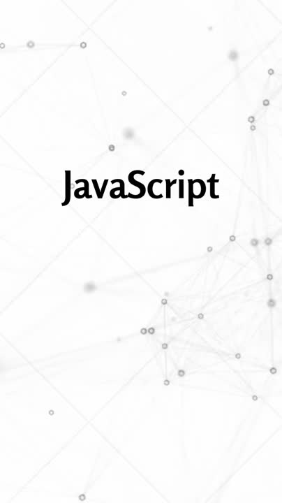 The Hash Code on LinkedIn: #thehashcode #nodejs #javascript # ... The Hash Code on LinkedIn: #thehashcode #nodejs #javascript # ...