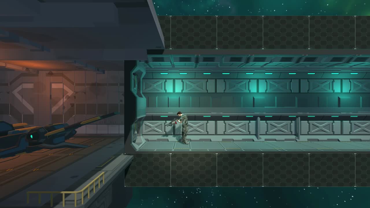 Muhammad Khizar on LinkedIn: #gamedevelopment #unity3d | 14 comments Muhammad Khizar on LinkedIn: #gamedevelopment #unity3d | 14 comments