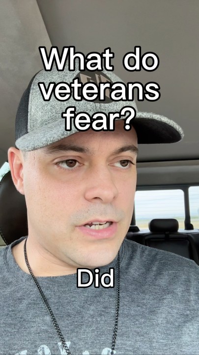 Austin von Letkemann on LinkedIn: #military #veteran #milspouse | 45 ... Austin von Letkemann on LinkedIn: #military #veteran #milspouse | 45 ...