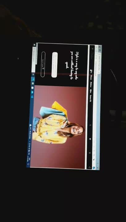 Mahek Sayyed on LinkedIn: 1 st project e commerce website created by ... Mahek Sayyed on LinkedIn: 1 st project e commerce website created by ...