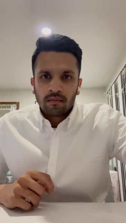 Abhimanyu (Abhi) Gupta on LinkedIn: 2023 Summer Internship Spotlight ... Abhimanyu (Abhi) Gupta on LinkedIn: 2023 Summer Internship Spotlight ...