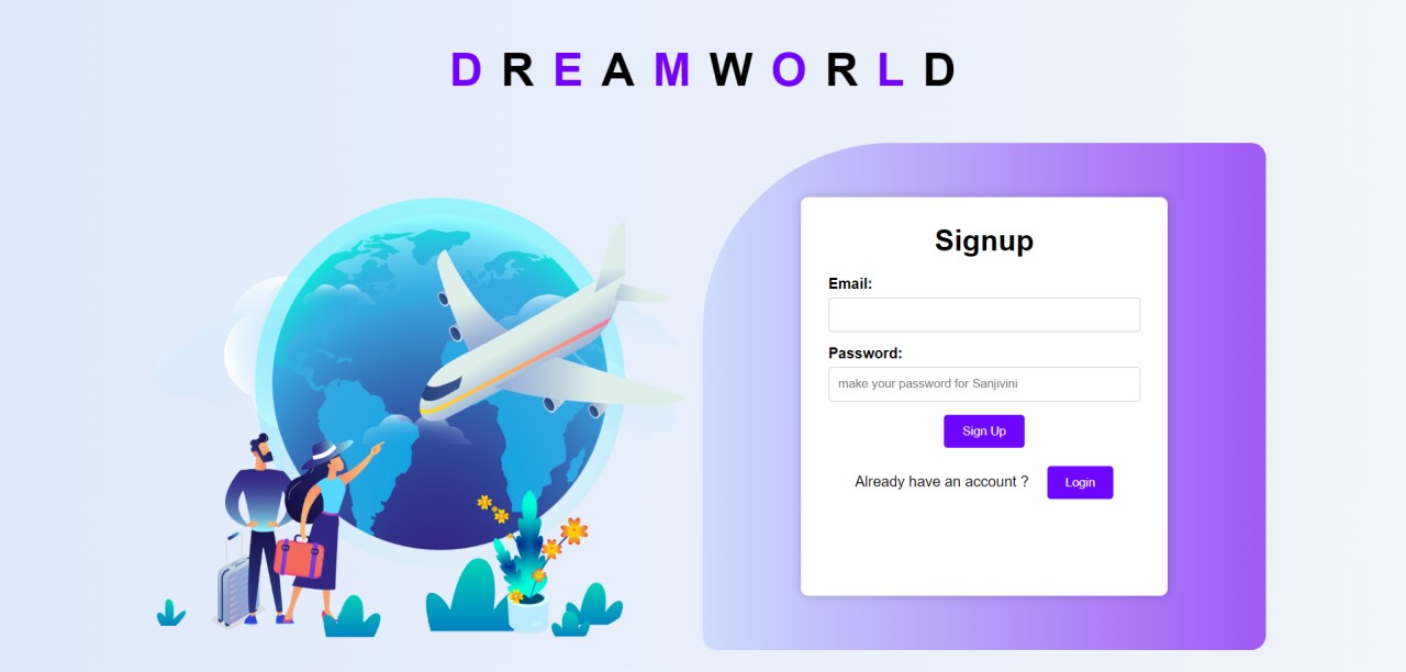 MOHIT YADAV on LinkedIn: #webdevelopment #tourism #dreamworld #nodejs # ... MOHIT YADAV on LinkedIn: #webdevelopment #tourism #dreamworld #nodejs # ...
