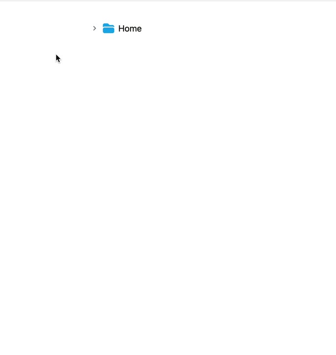 Vaibhav Khulbe on LinkedIn: #buildinpublic #react #code #frontend #ui # ... Vaibhav Khulbe on LinkedIn: #buildinpublic #react #code #frontend #ui # ...