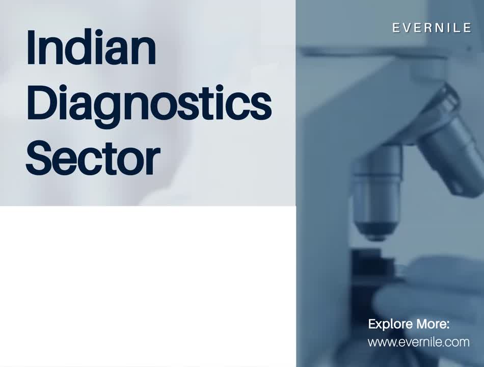 Varun Jhaveri on LinkedIn: Our take on the rapidly progressing Indian ... Varun Jhaveri on LinkedIn: Our take on the rapidly progressing Indian ...
