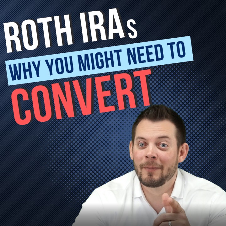 Brian Ruh on LinkedIn: Why would you convert? Should you convert? Brad ... Brian Ruh on LinkedIn: Why would you convert? Should you convert? Brad ...
