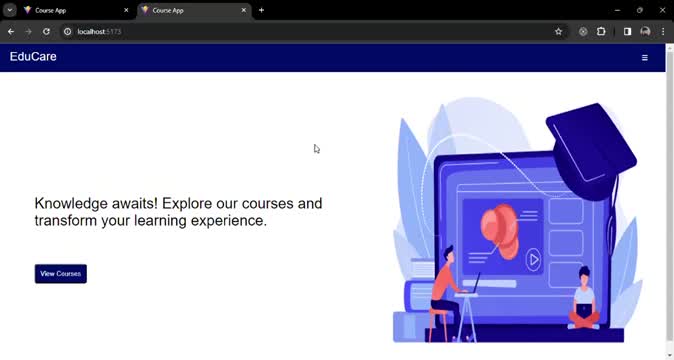 Vinay B H on LinkedIn: I'm excited to share that I've just wrapped up a ... Vinay B H on LinkedIn: I'm excited to share that I've just wrapped up a ...