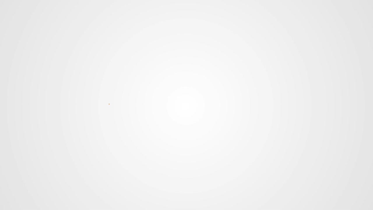 SayOne Technologies on LinkedIn: 12th Anniversary Logo Reveal - SayOne ... SayOne Technologies on LinkedIn: 12th Anniversary Logo Reveal - SayOne ...