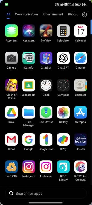 Raj Sharma on LinkedIn: #android #compose #kotlin Raj Sharma on LinkedIn: #android #compose #kotlin