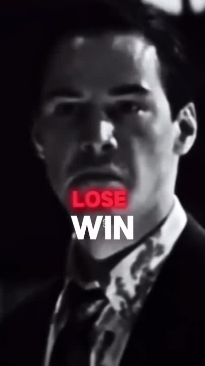 Shan E Ali on LinkedIn: WIN Shan E Ali on LinkedIn: WIN