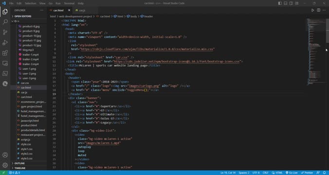 Aditya pratap Singh sambyal on LinkedIn: #webdevelopment #html #css # ... Aditya pratap Singh sambyal on LinkedIn: #webdevelopment #html #css # ...