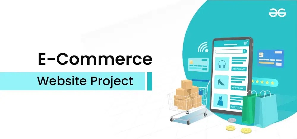 Ameen Vp on LinkedIn: #hr #project #webdevlopment #ecommerce #java # ... Ameen Vp on LinkedIn: #hr #project #webdevlopment #ecommerce #java # ...