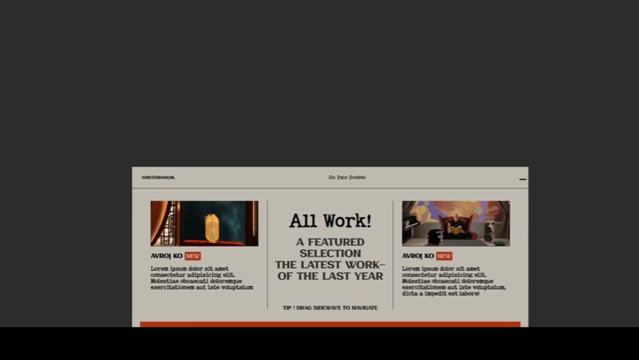 Anant k Patel on LinkedIn: #web Anant k Patel on LinkedIn: #web