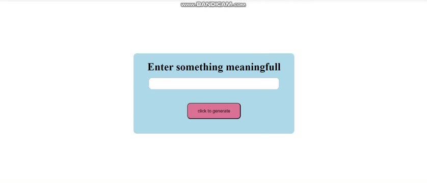 Kali Prasad on LinkedIn: #webdevelopment #javascript #css #html # ... Kali Prasad on LinkedIn: #webdevelopment #javascript #css #html # ...