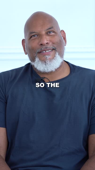Daniel Taylor on LinkedIn: Great words by John Amaechi OBE and this ... Daniel Taylor on LinkedIn: Great words by John Amaechi OBE and this ...