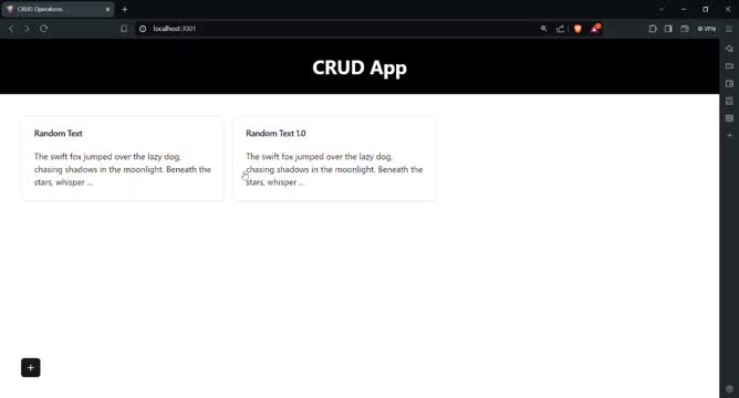 Muhammad Zain on LinkedIn: #mernstack #webdevelopment #reactjs # ... Muhammad Zain on LinkedIn: #mernstack #webdevelopment #reactjs # ...