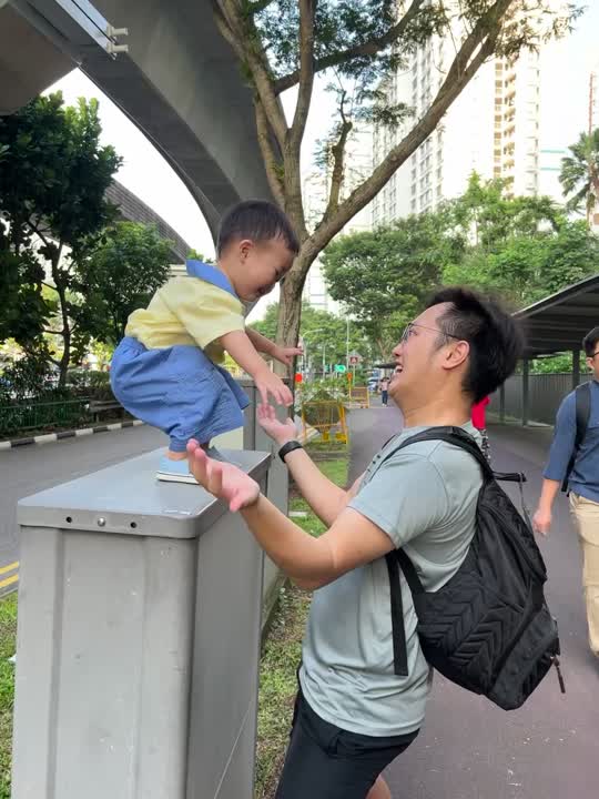 Eldred Wee on LinkedIn: #edenity #leapoffaith #entrepreneurship #smes # ... Eldred Wee on LinkedIn: #edenity #leapoffaith #entrepreneurship #smes # ...